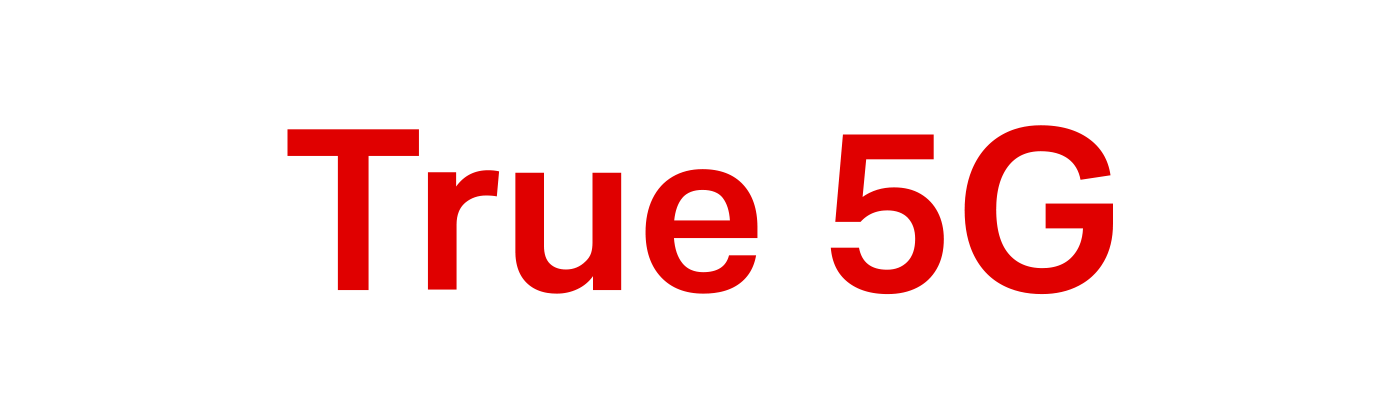 ดูบอล EPL ดูบอลออนไลน์ สดทุกแมตส์ ทั้งฤดูกาล | True
